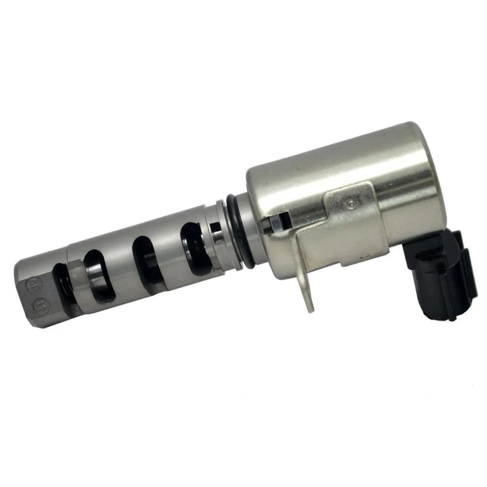Engine Variable Timing VVT Solenoid Valve 1028A022 for Mitsubishi ...