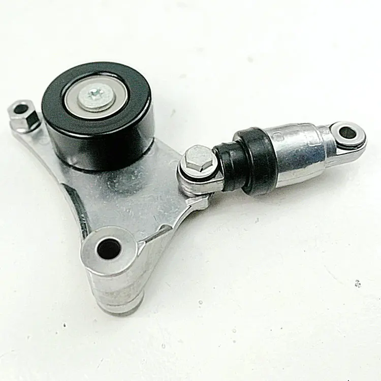 Camry Timing Belt Tensioner Bearing OEM 16620-28040 & Customizable