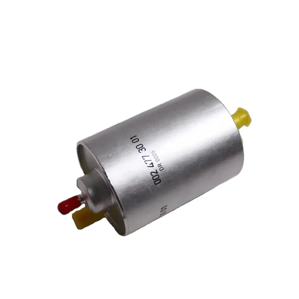 High Quality Car Diesel Engine Fuel Filter A0024773001 0024773001 ...