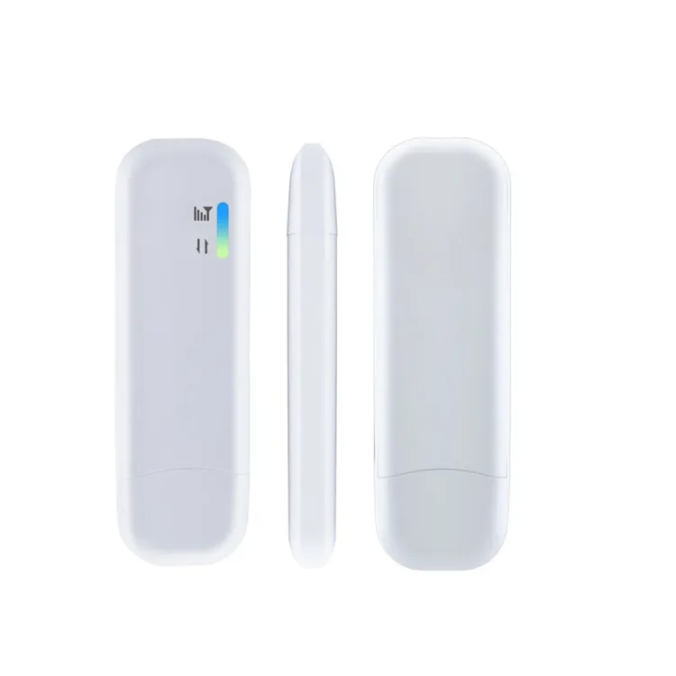 Usb 4g Dongle Usbdongle Universal Internet Auto Mobile Carplay Android ...