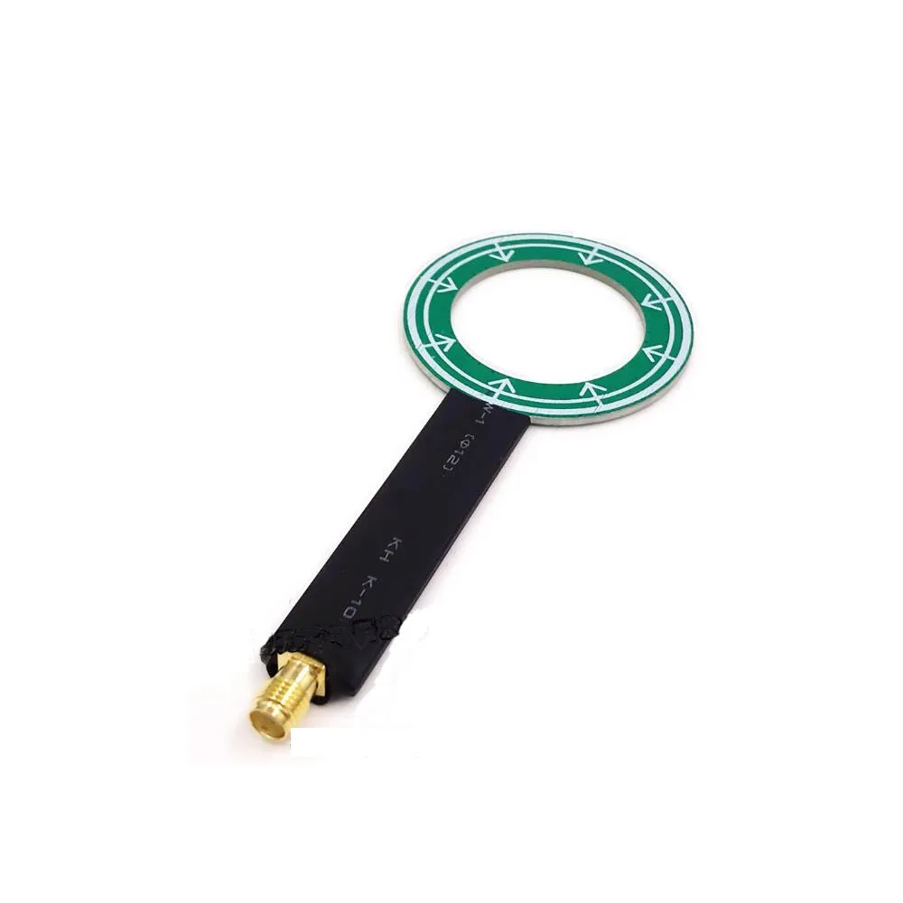 Taidacent 9khz-3ghz PCB Antenna - Superior EMC EMI Probe