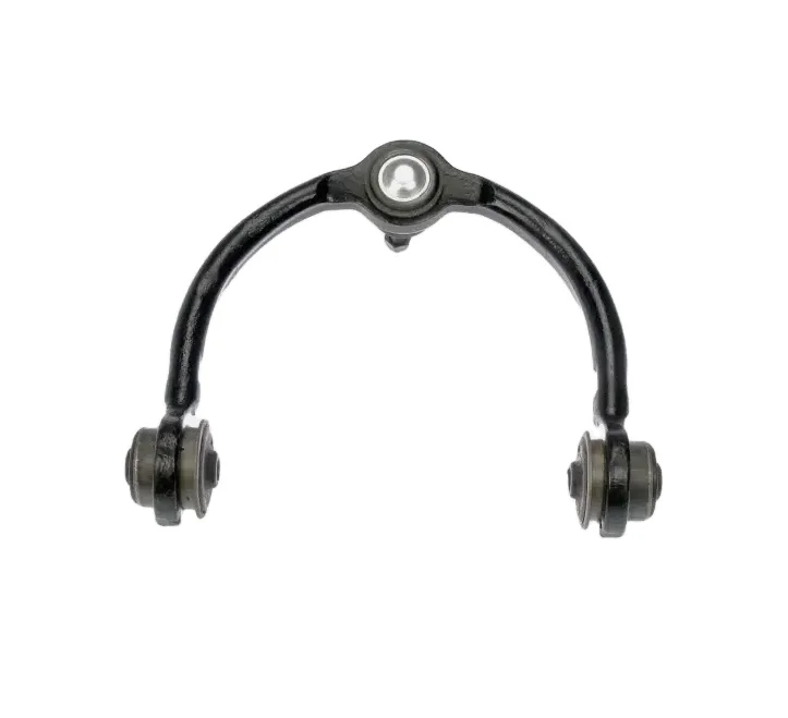Front Upper Control Arm W/ Ball Joints for Jeep WK Grand Cherokee ...