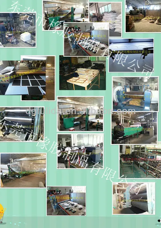 Liverpool Fc Lfc Mouse Pad Matt Computer Acessories New Gift Xmas - Buy ...