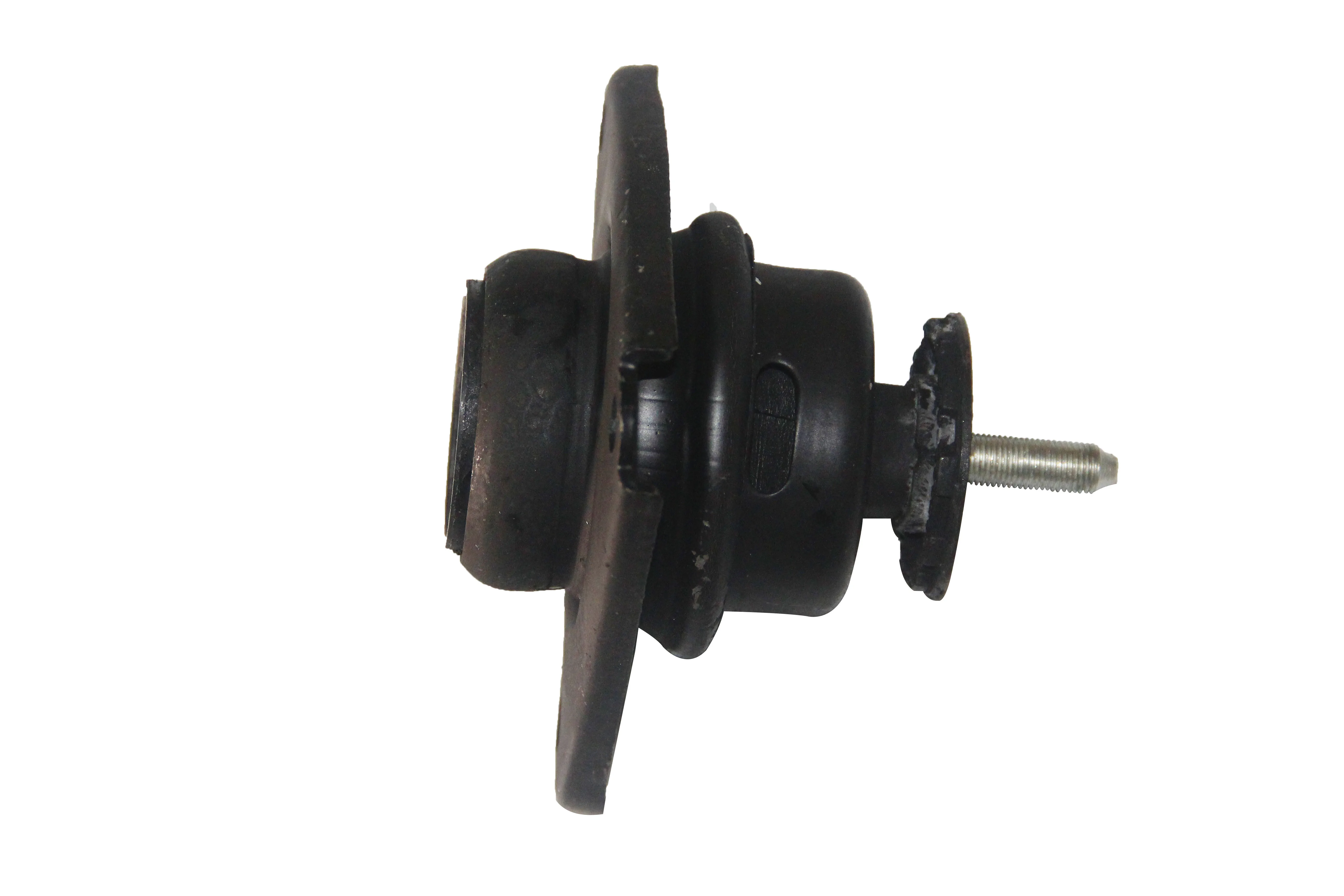 Kingsteel Hot Sales Steering Rack For Toyota Camry Lexus 44250-33520 ...