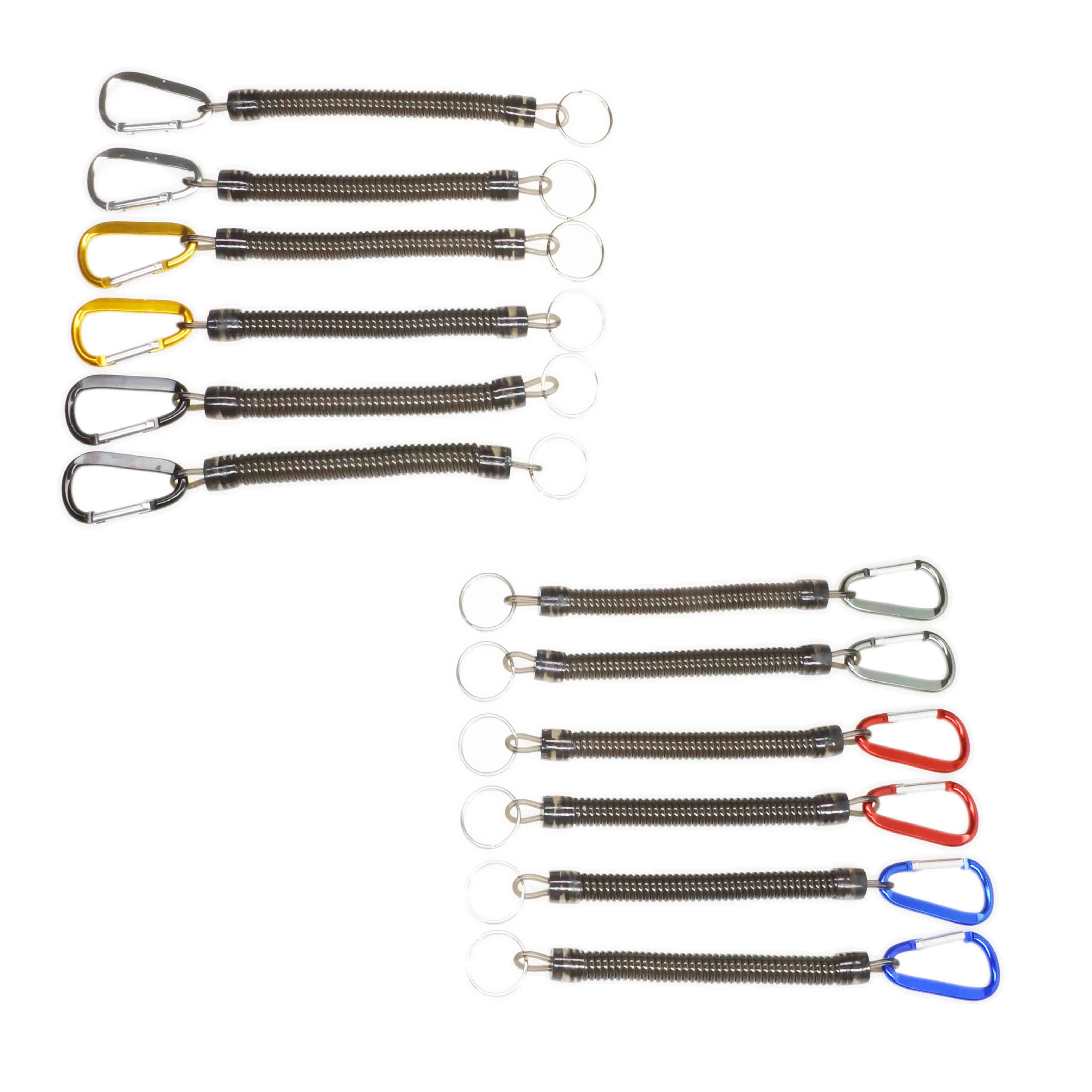 Caliber 13MM Big Size Wacky Worm Tools with 10 O Rings| Alibaba.com