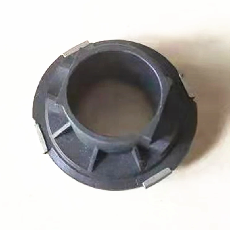 Frc9568 Clutch Release Bearing Sprag Clutch Bearing - Buy One Way ...