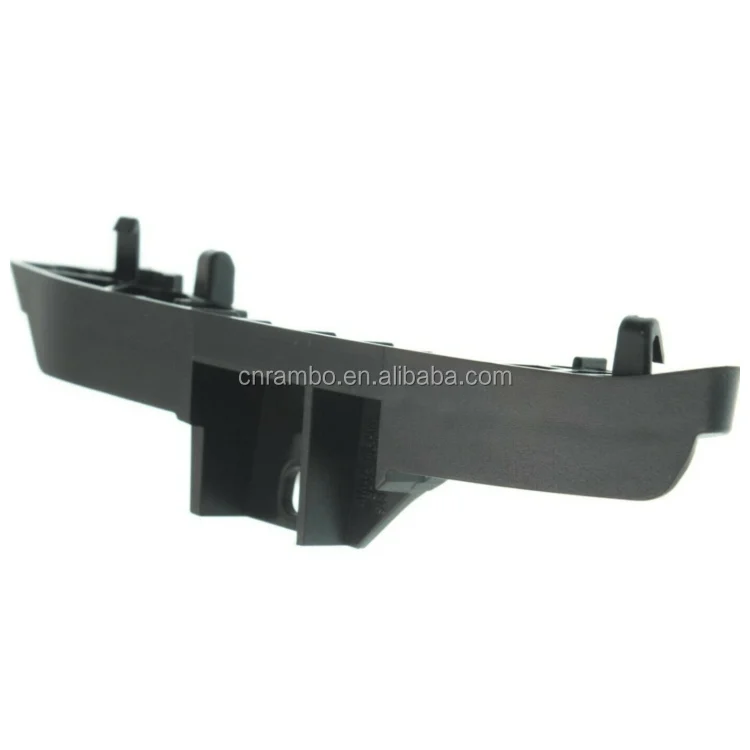 OEM 51117385349 51117385350 FRONT BUMPER GUIDE for BMW G30