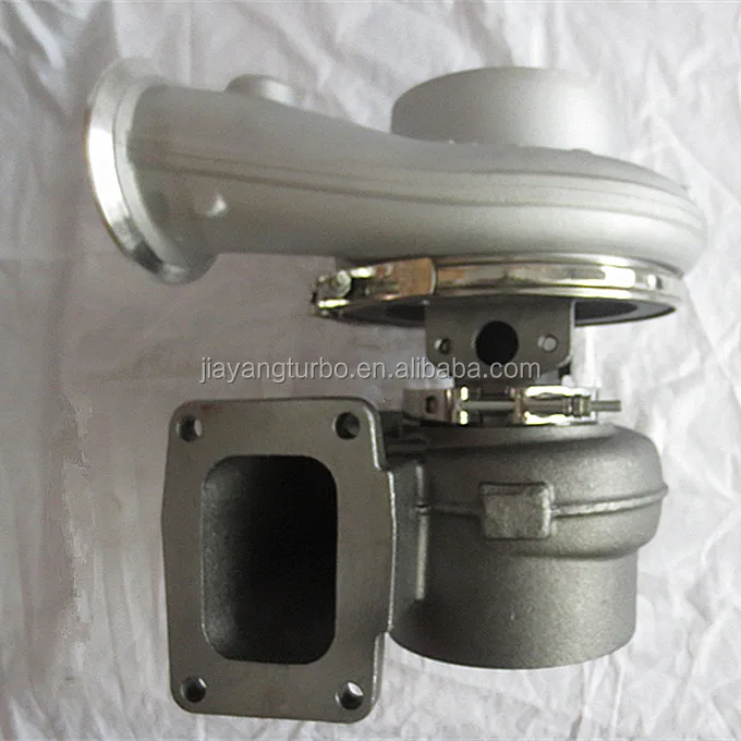 C18 Turbocharger S310S089 Turbo 172830 173038 211-6959 CH11516 Turbo ...