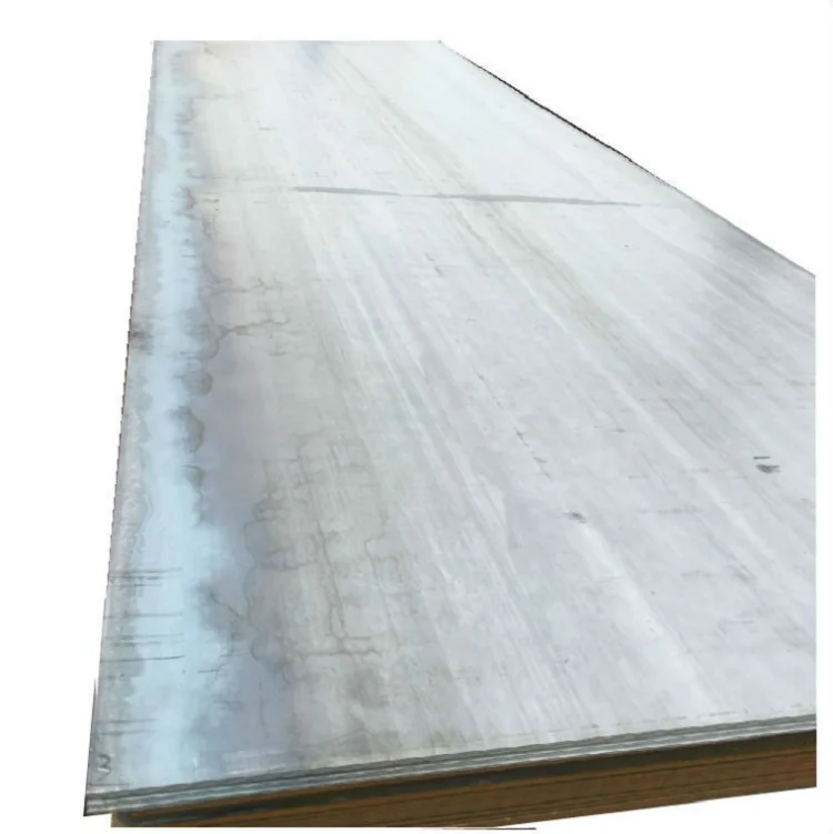 1000 Series 15mm 1070 Carbon Steel Plate 1075 Carbon Steel Plate Price ...