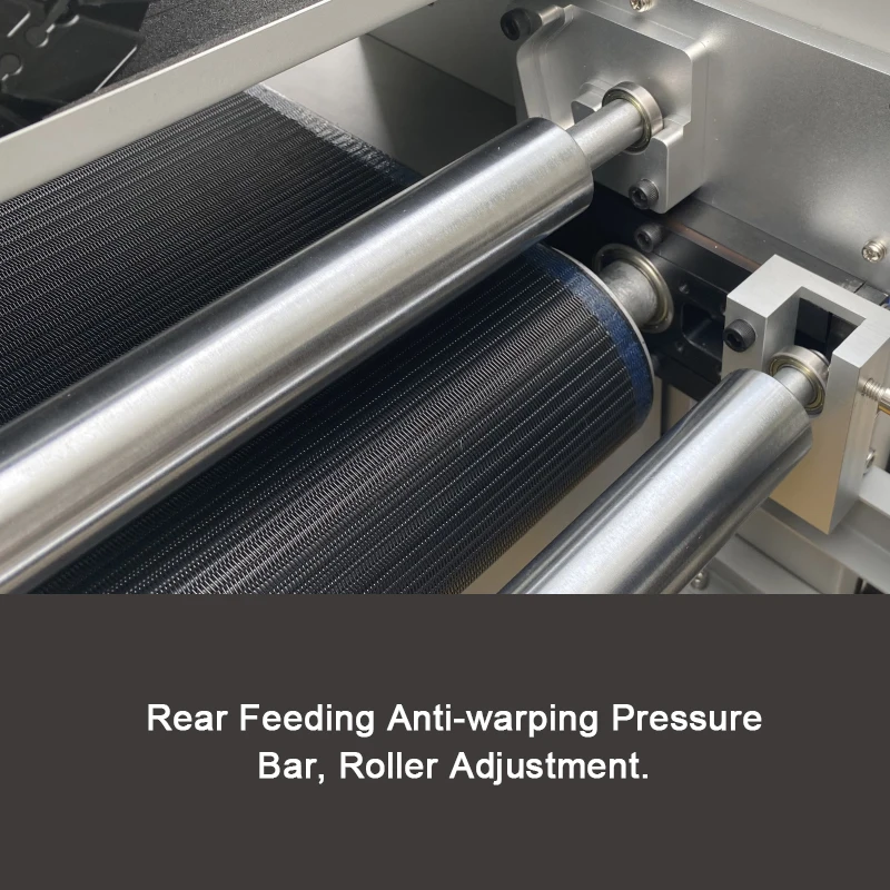 700mm Cmyk White Varnish Ink Automatic Inkjet Printers Uv Printed Flat ...