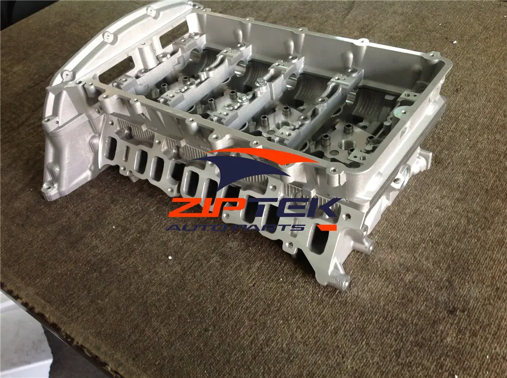 4C1Q-6C032-AB 2004-908767发动机零件ZSD-424 H9FA用于福特过境| Alibaba.com