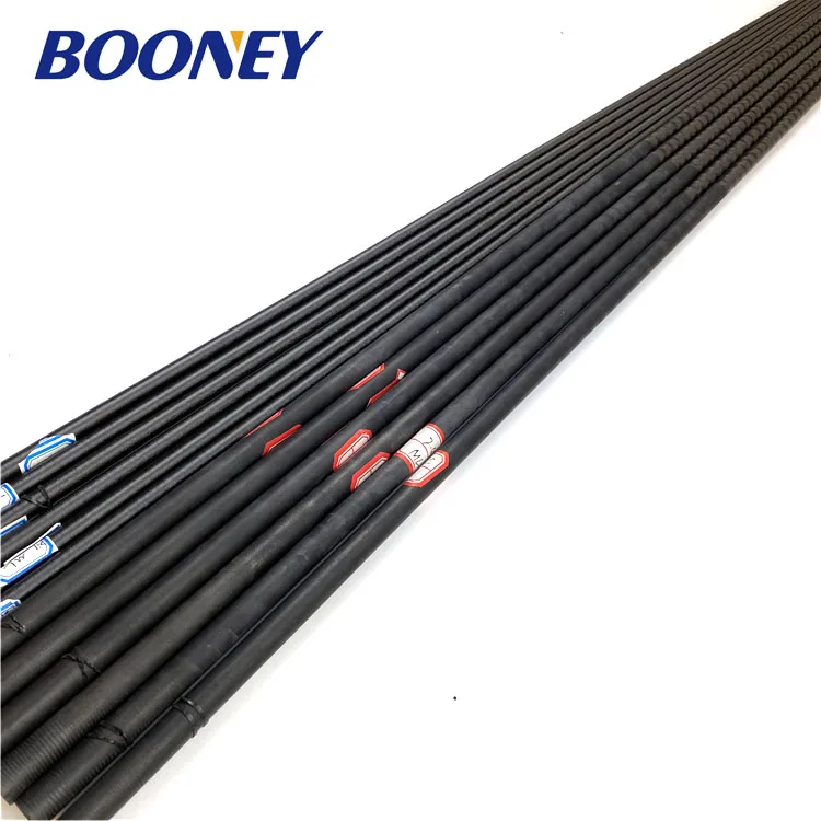 Customize Various Models 100% Carbon Fiber All Kinds Solid Carbon ...