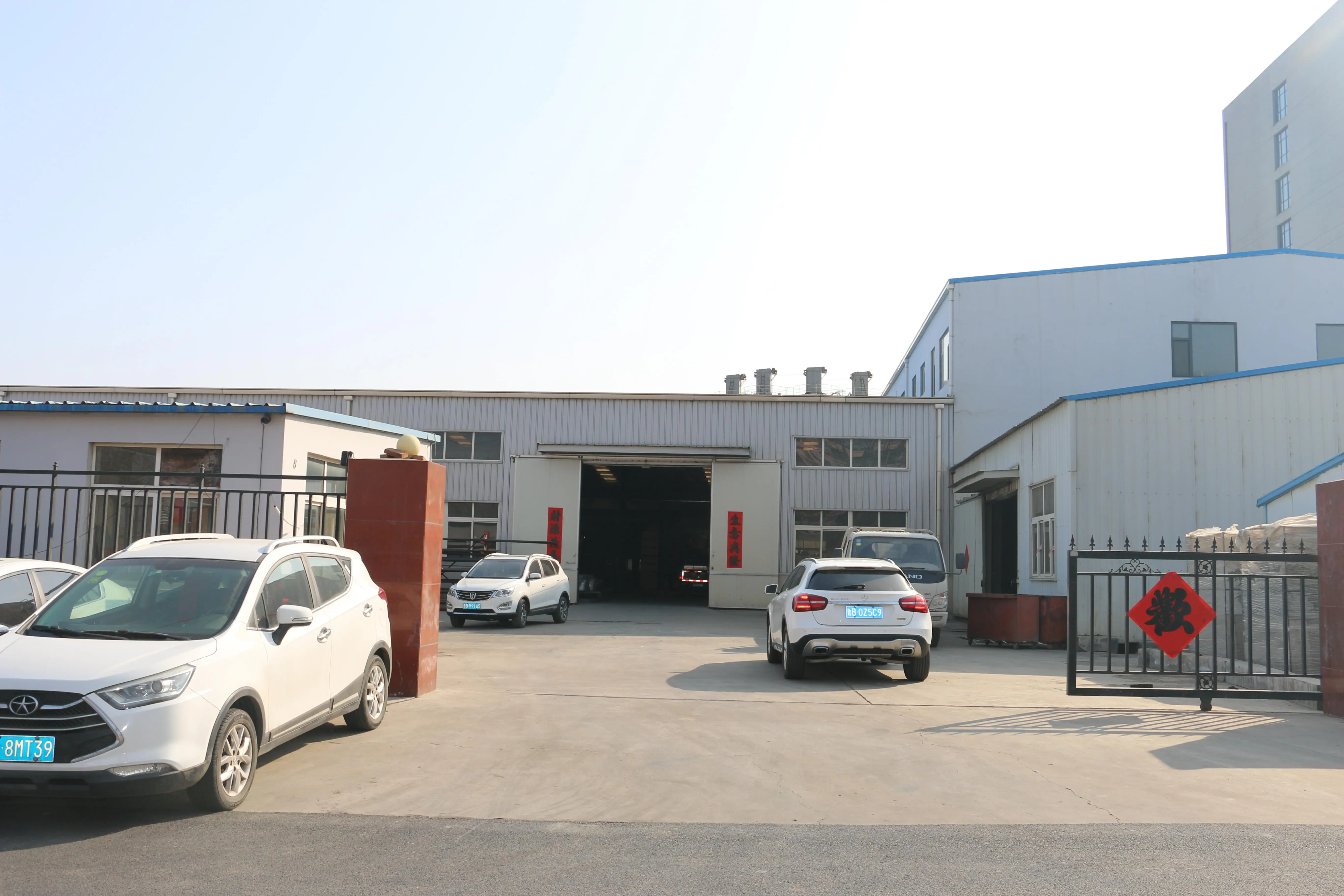 Heavy-duty Cnc Machined Drive Gear For Power Transmission Enhanced With ...