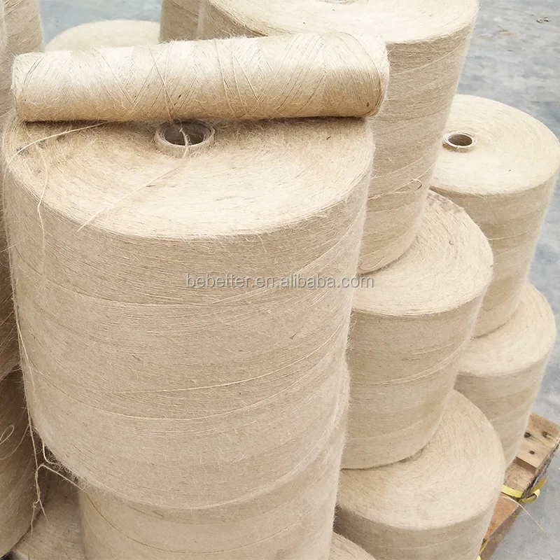 Jute Twine,Jute Rope,Jute Yarn - Buy Jute Yarn For Carpet,Colored Jute ...