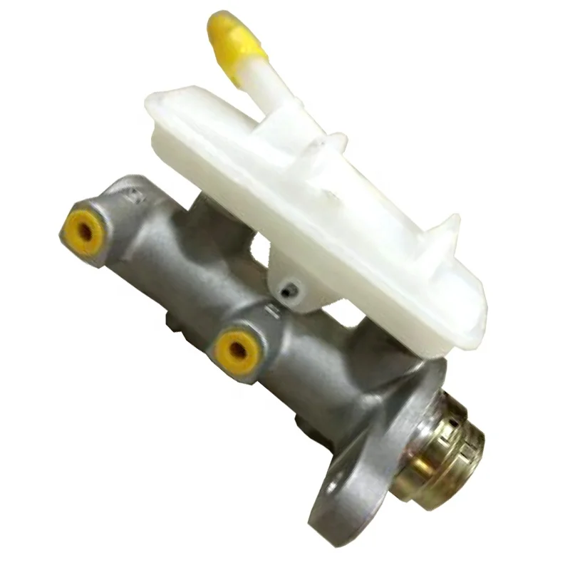 High Performance Brake Master Cylinder 46010-vw001 For Nissan Urvan Bus ...