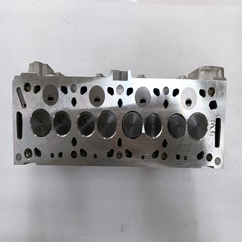 Dw8 Complete Cylinder Head for Engine Dw8 - Zuyiko 908537