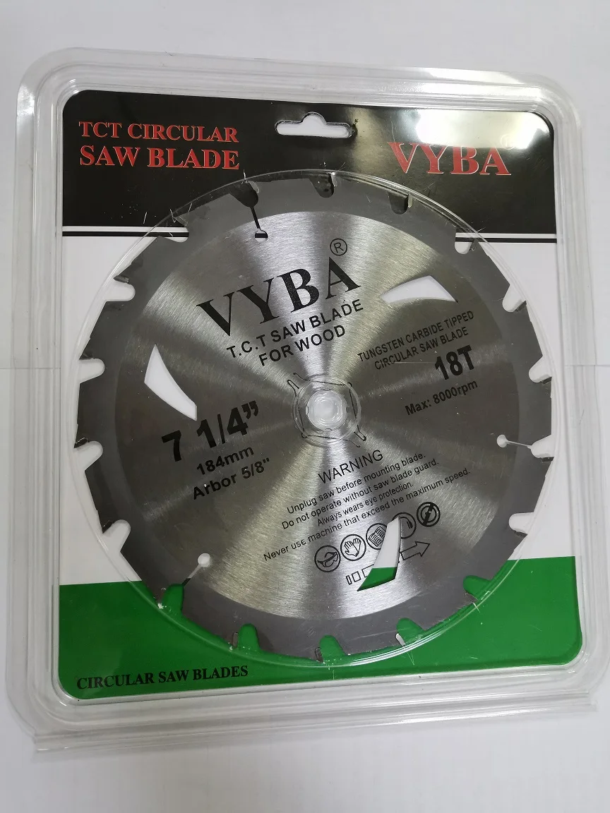 Carbide Bits for SIMONDS Inserted Tooth Edger Saws Wood Cutting TCT Saw ...