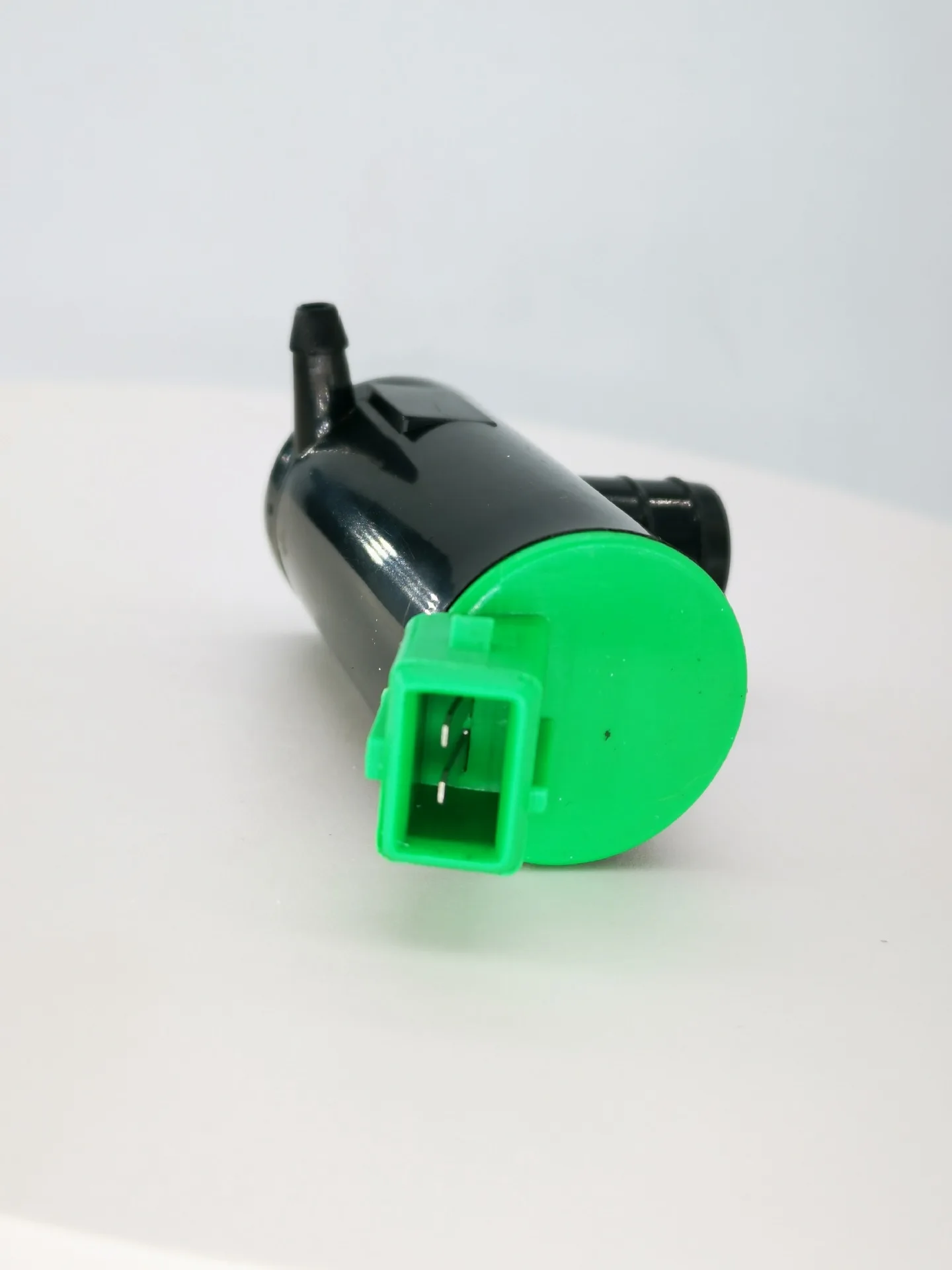 Windshield Washer Pump 6434.58 For Peugeot Expert Partner 643458 103-02 ...