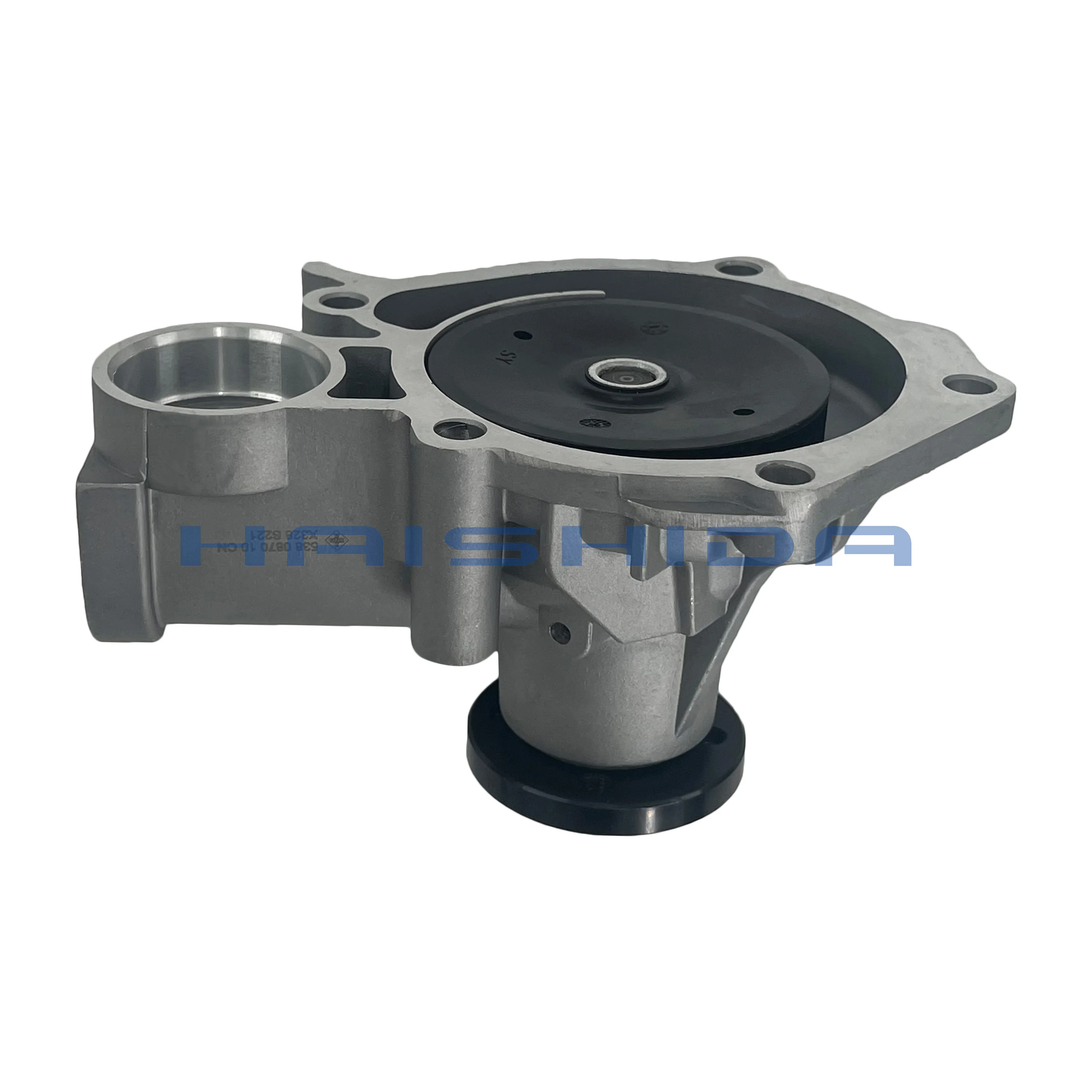 OEM Water Pump 1027110GD050 for JAC Refine S5 2.0T - High Quality