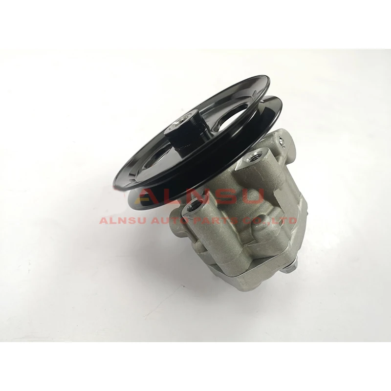 Power Steering Pump for Kia PREGIO - Reliable Performance