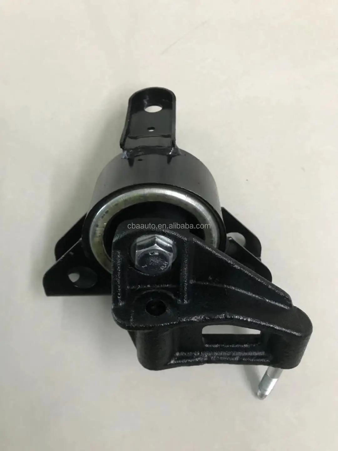 Engine Motor Mount Right for Chevrolet Spark Matiz 2005-2011