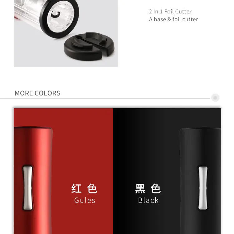 Klt Colors Mounted Bottle Openers Metal Bottle Openers Free Bottle ...