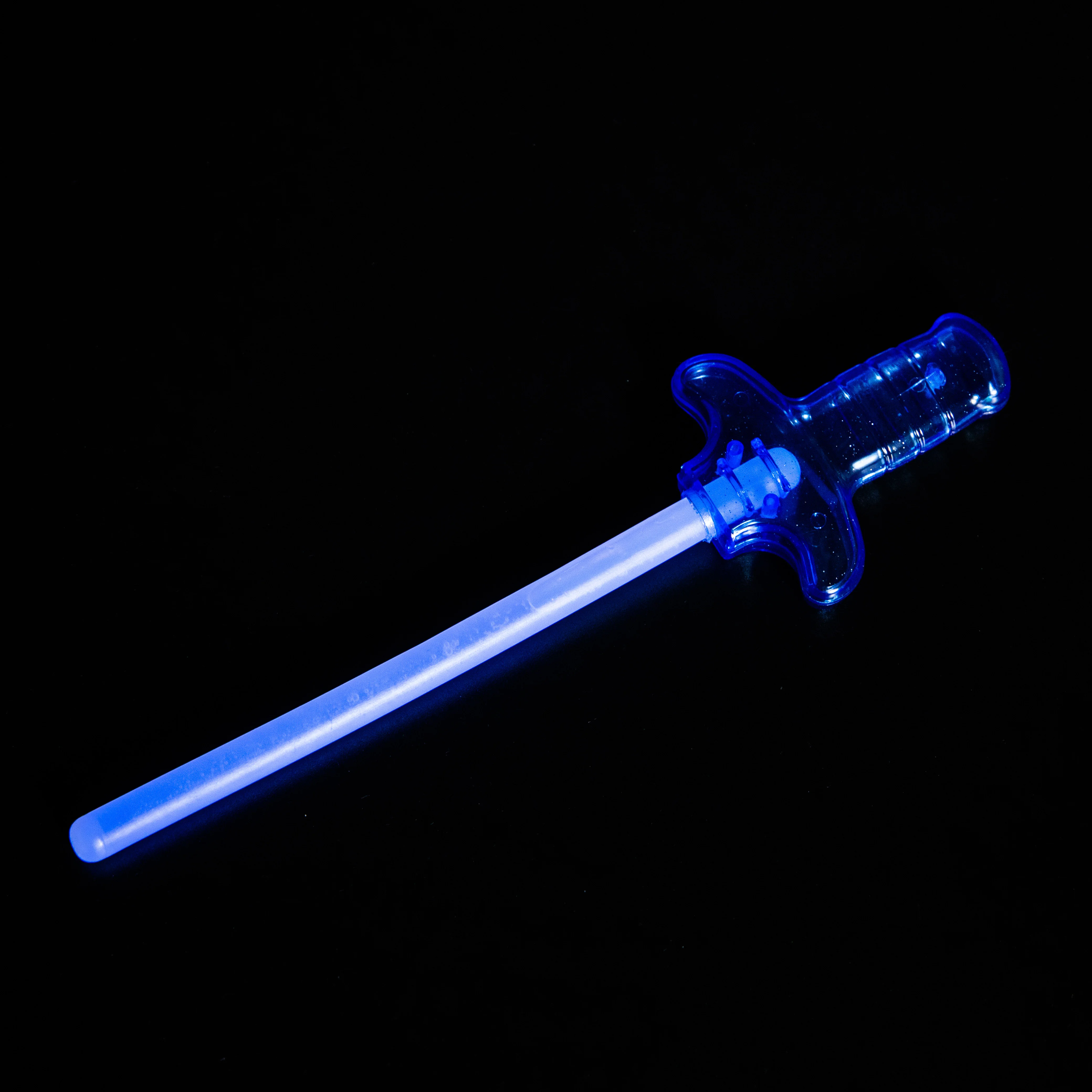 Hot Sell Factory Price Glow Sword Party Favor Festival Decoration 8 ...