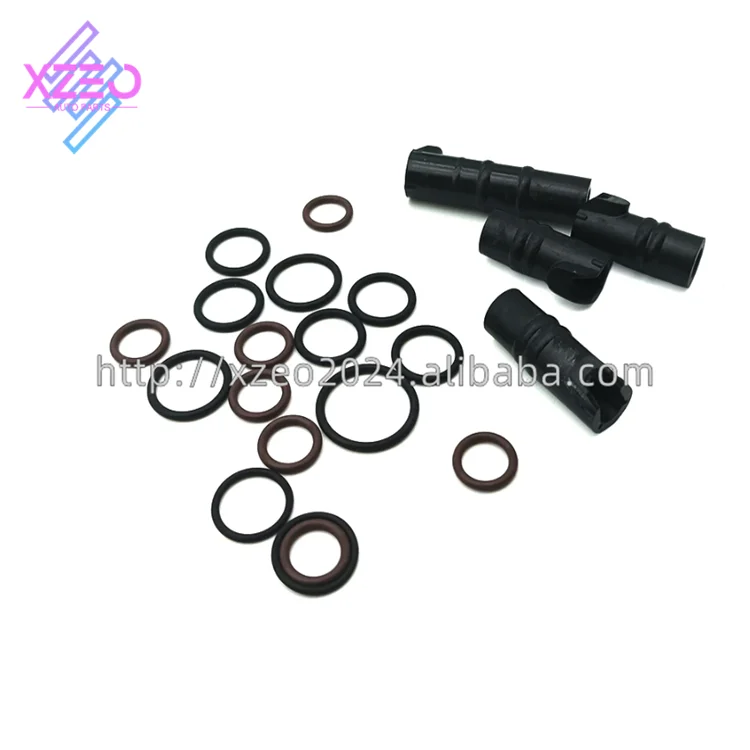 6HP19 6HP21 Transmission Rebuild Kit for BMW 128i 135i 325i 325xi 328i ...