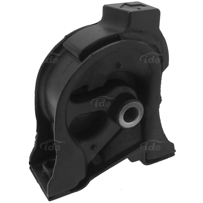 Engine Mount for Toyota Insulator 12361-02050/12361-15181