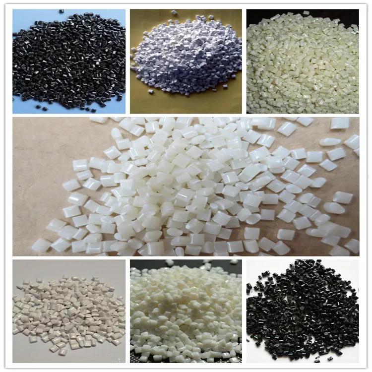 Abs 757 Resin Plastic Granules Abs Recycled Abs Granule Raw Materials ...