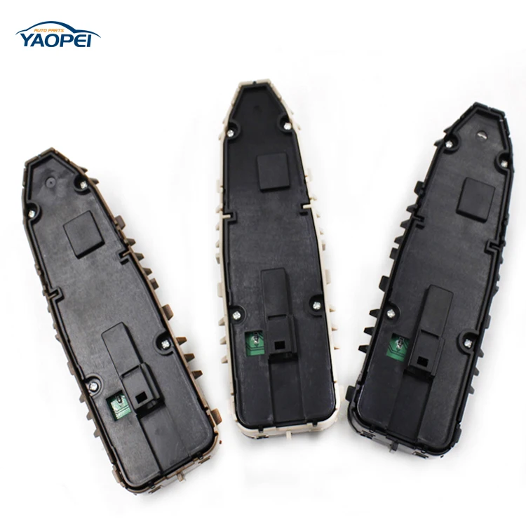 A2059056811 2059056811 For Mercedes W205 S205 X253 C253 Glc Power ...