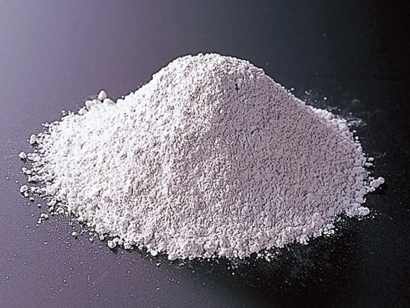 Factory Price Antimony Oxide Sb2o3 Antimony Trioxide Powder - Buy ...