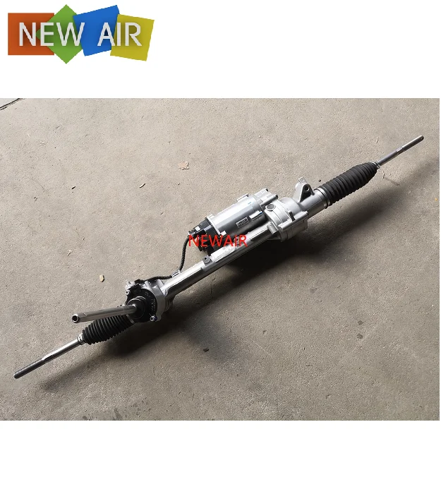 Electric Power Steering Rack for LAND ROVER RANGE ROVER EVOQUE (L538) 2 ...