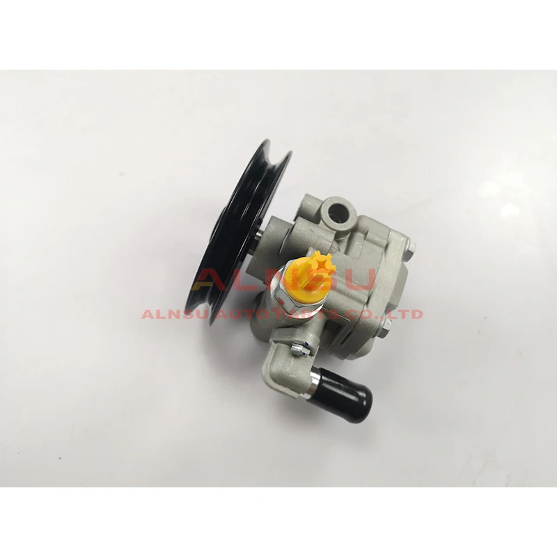 Power Steering Pump for Kia PREGIO - Reliable Performance