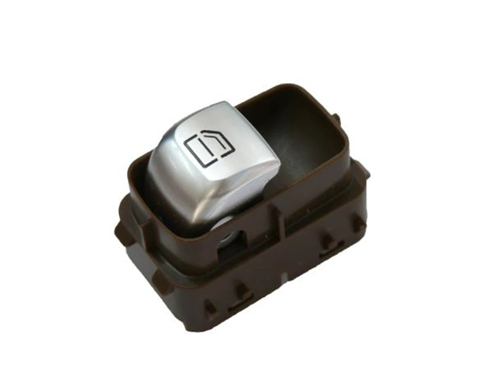 213 905 03 09 W213 Ain Indow Indegulator Witch Fo Ercercés Enz 300 E350 ...