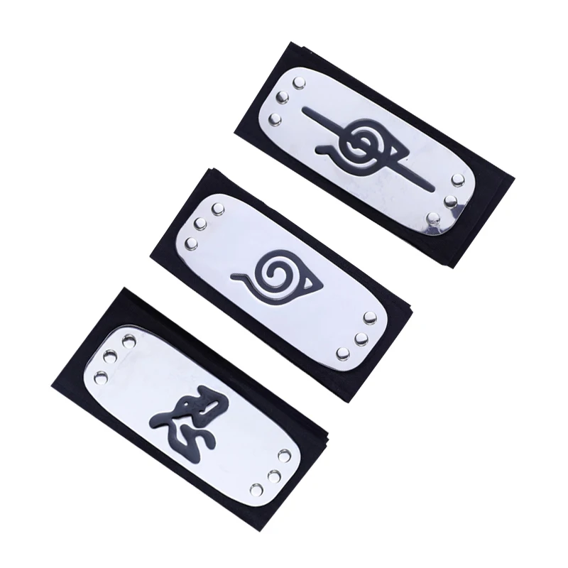 Leaf Village Uzumaki Minato Itachi Akatsuki Kakashi Japanese Anime ...