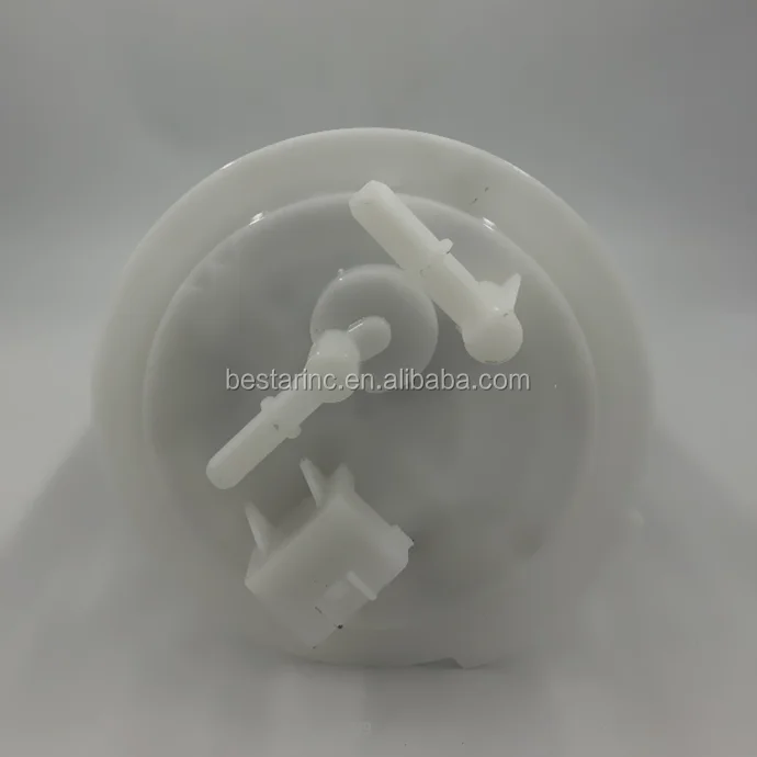 Japanese Car Fuel Pump Assembly 17040CA000 for Nissan