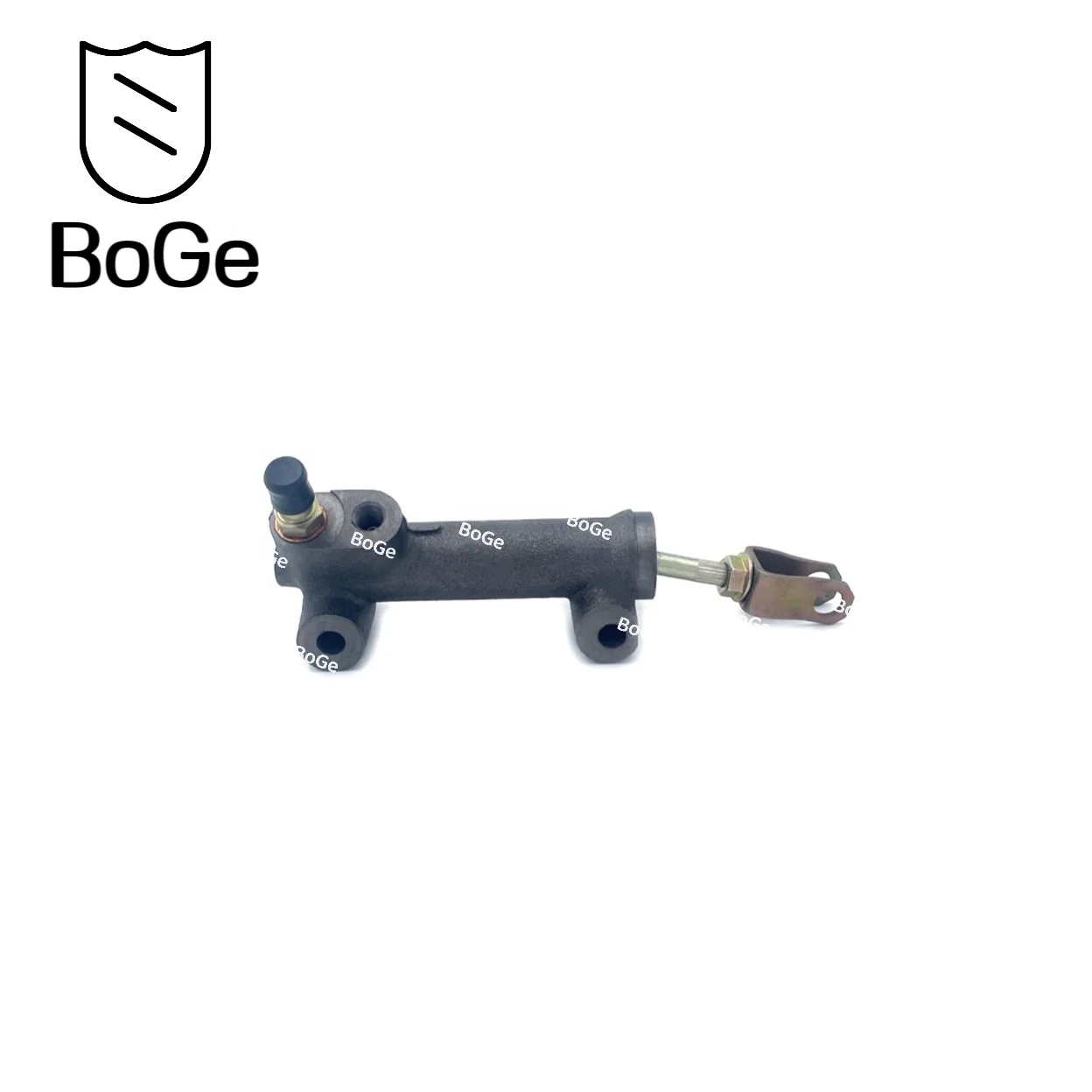 BOGE the Clutch Master Pump Corresponds to Mitsubishi BC039 OEM ...