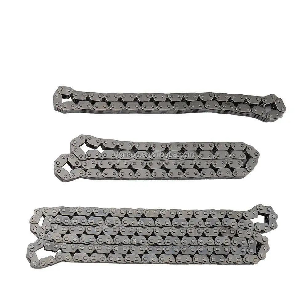 Timing Chain Kit 06k10115225h 06k109158ah 06k109158ad 06h109469aq ...