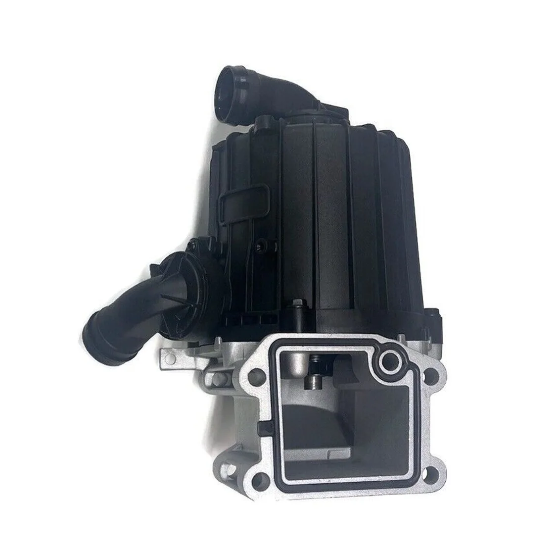 Truck Oil Separator Replacement VLV RENAUL OE 21373547