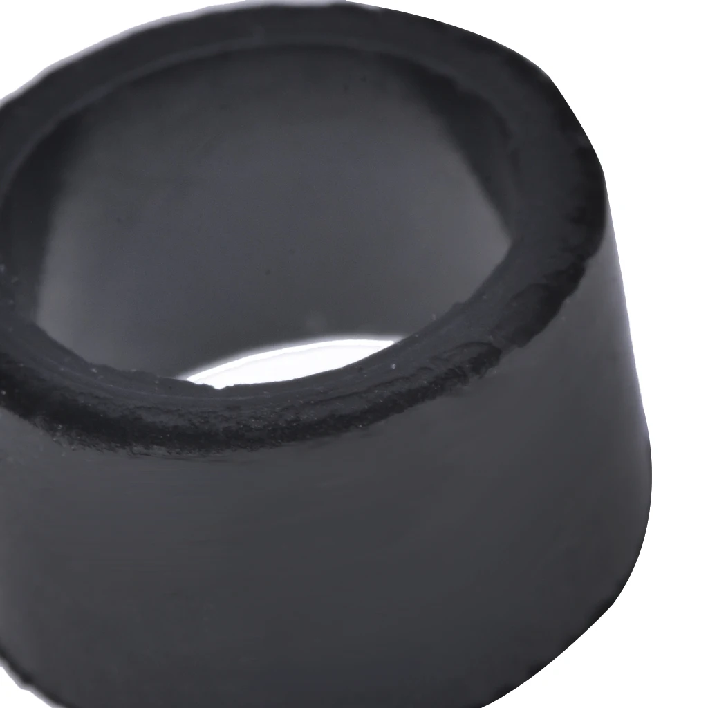 209C1 Neoprene Band for Eastman Cutting Machine & Machine Sewing ...