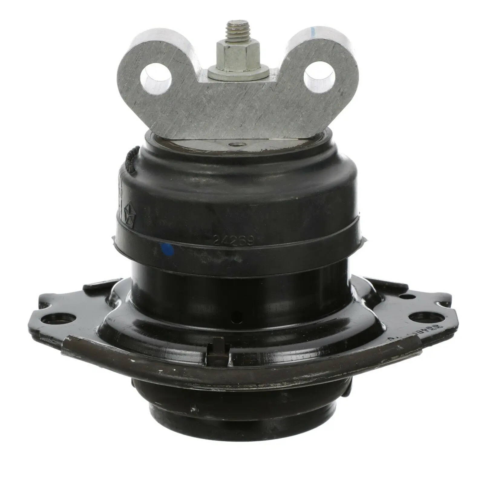 11-21 Charger Challenger 300 Engine Motor Mount Support Cushion Mopar ...
