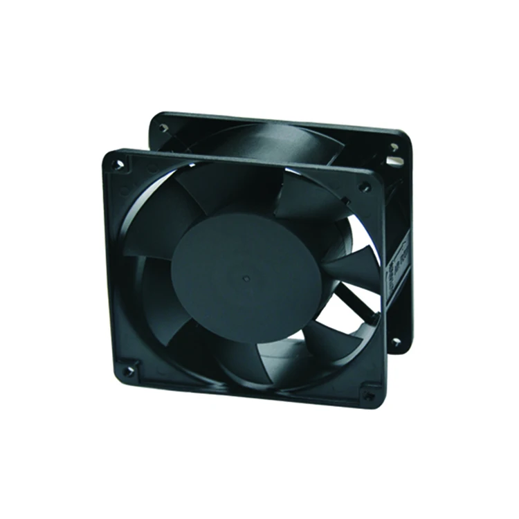 110mm 11025 110x110x25mm 110v 230v 220 Volt Small Mini Ac Fan Axial 110 ...