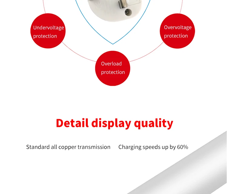 Chinese Supplier Wholesales 2 Pin Electric Plug With Earth - Buy Plug ...