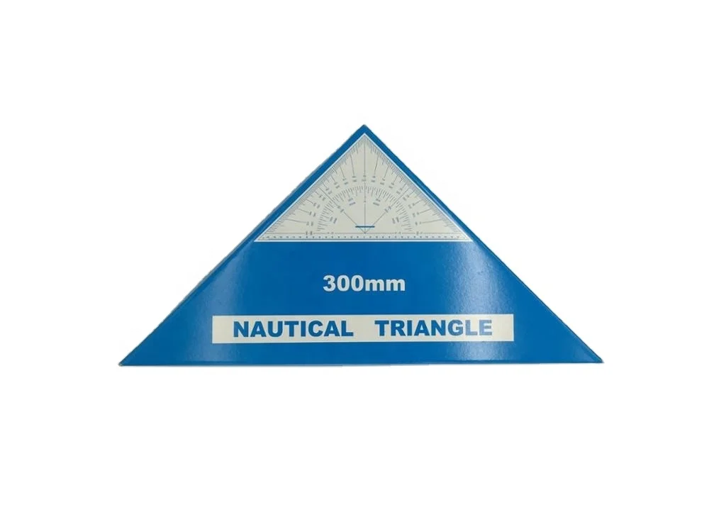 Nautical Triangles For Sale at Harry Quintana blog