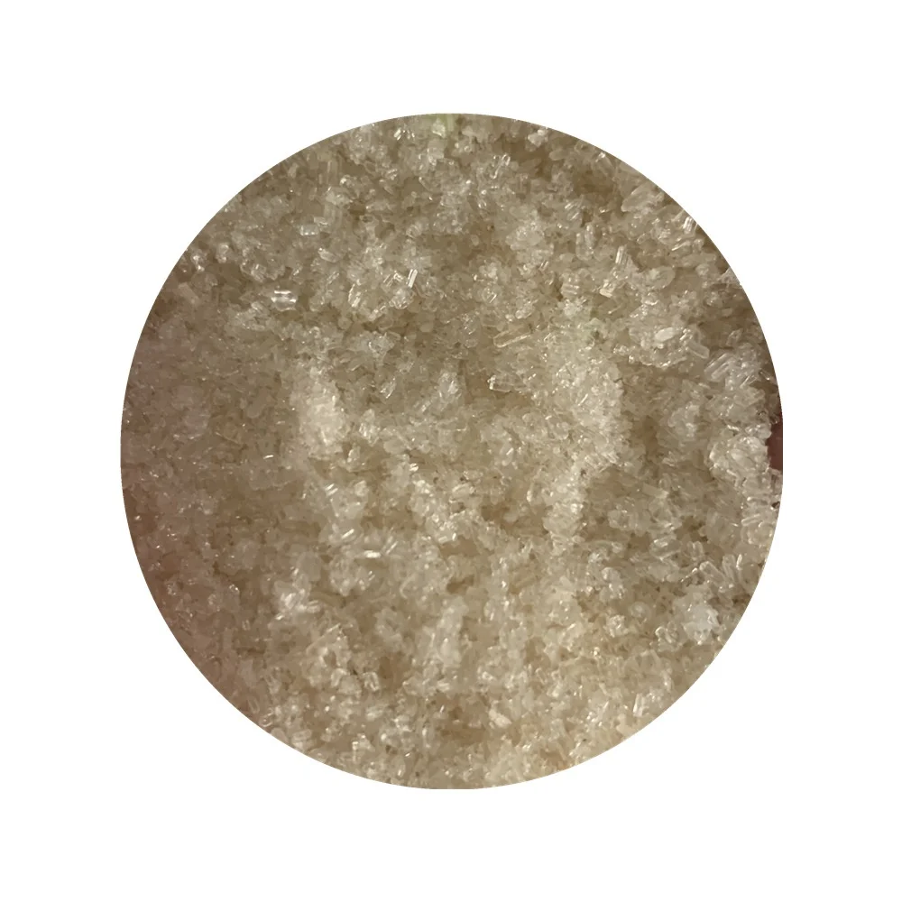 Factory Trace Element Granular Water Soluble Fertilizer Hydroponic ...
