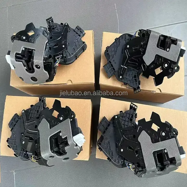 Lr078728 Lr078705 Lr078748 Lr078742 Lr078743 C2d49437 Lr063608 Lr053694 ...