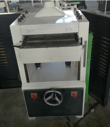 24 Inch Wood Planer,20" Wood Planer,Wood Working Machine Planer - Buy ...