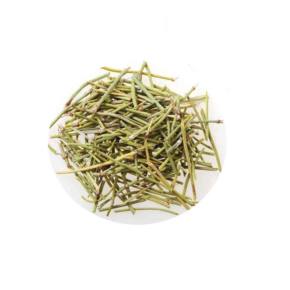 russian по низкой цене! russian с фотографиями, картинки на эфедры ма ...