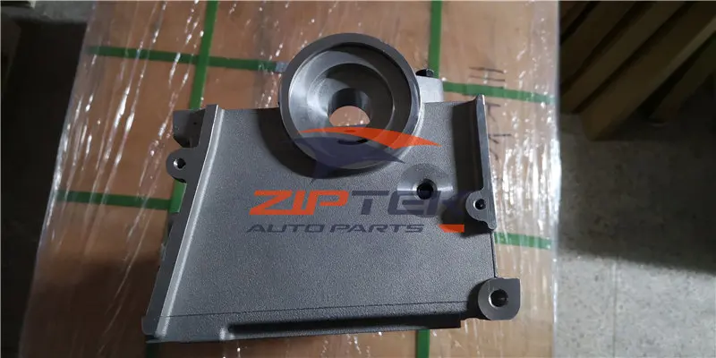 96440128 2.0L Z20S1发动机缸盖雪佛兰Cruze Captivax景程欧宝安德拉| Alibaba.com